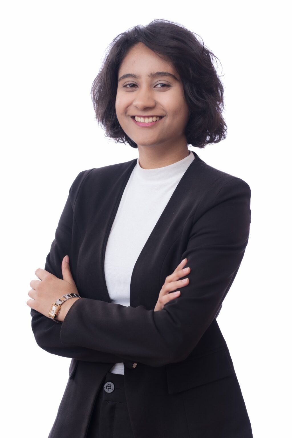 Our Team – CELERITY