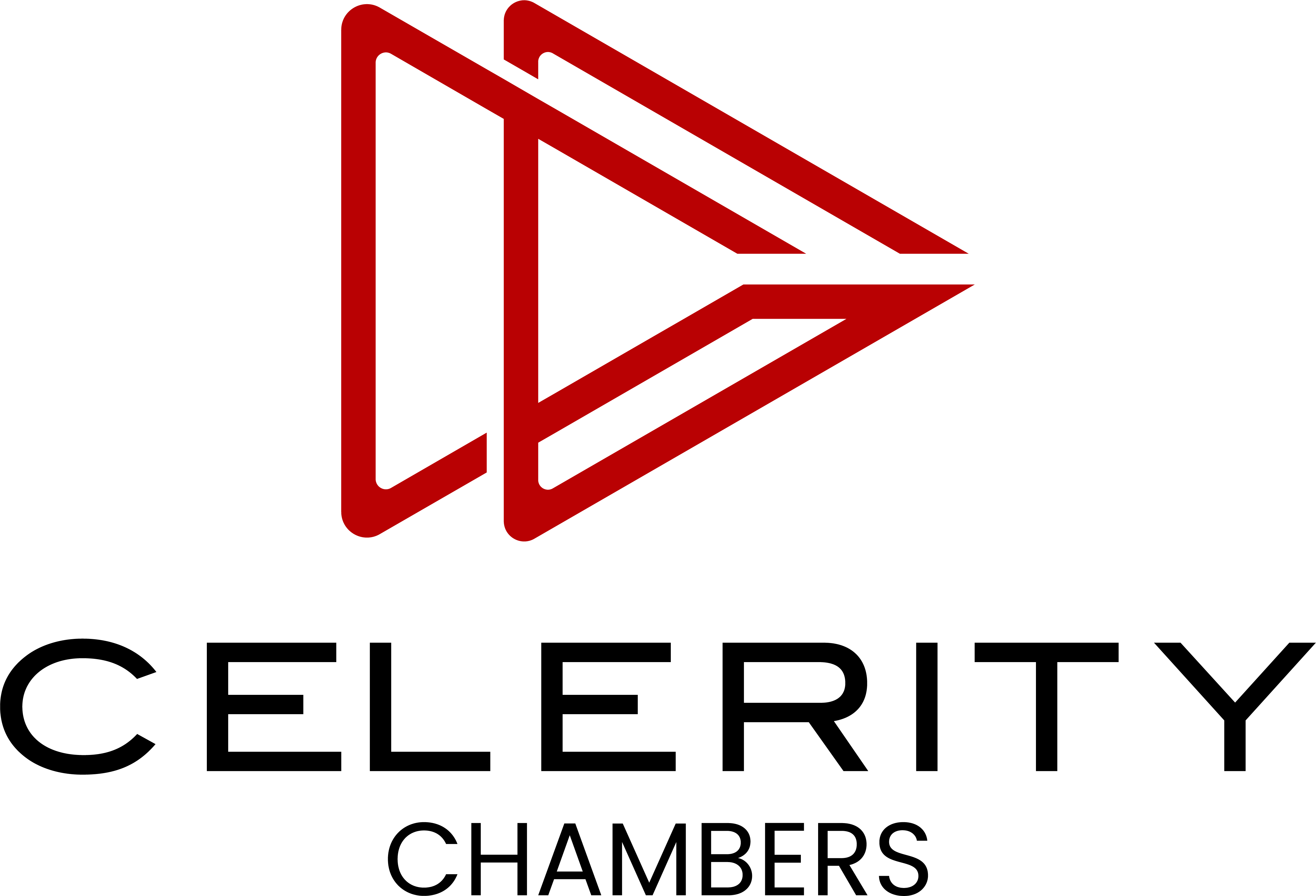 Our Team – CELERITY